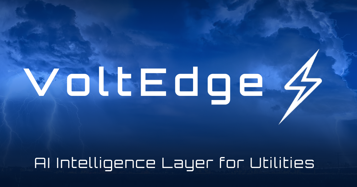VoltEdge